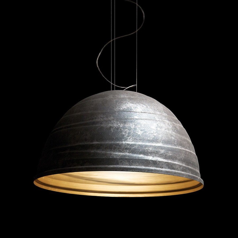 Babele Suspension - LED E27 - M. Sadler - Ø 45 à 92 cm