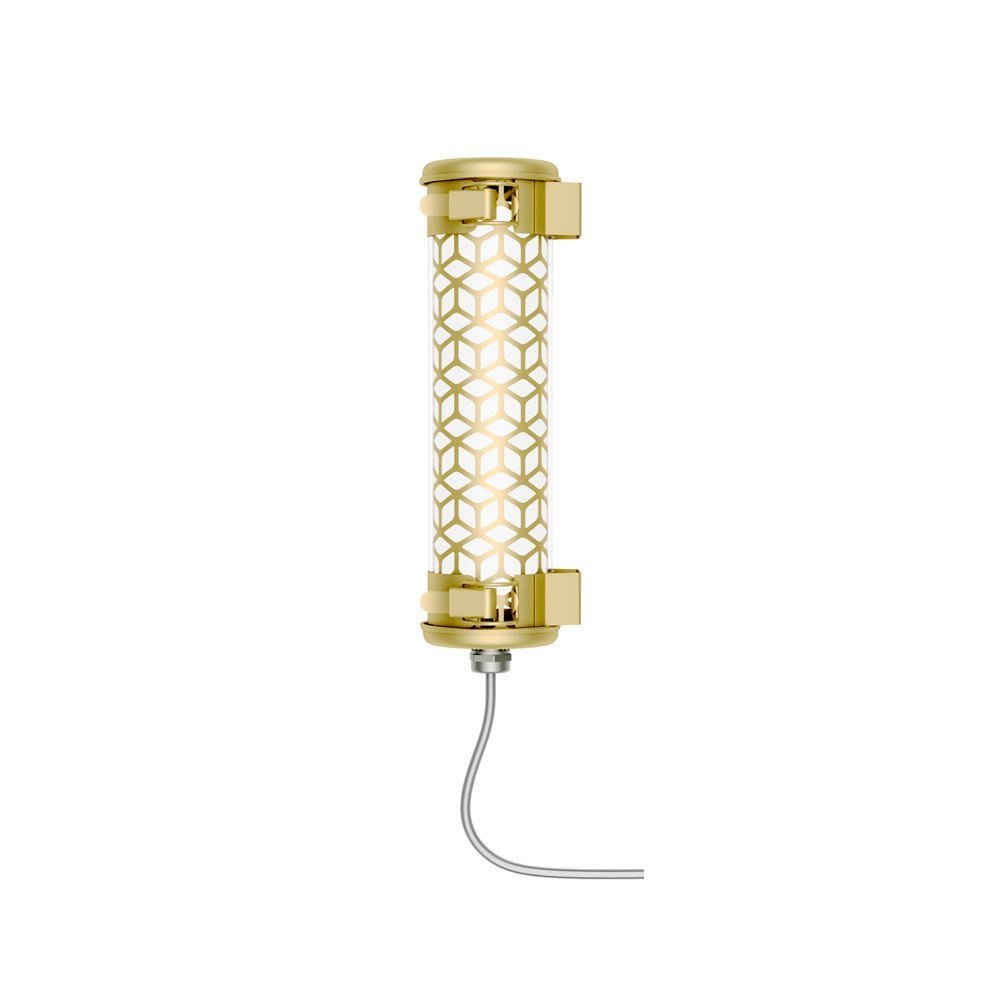 Sammode Vendôme Nano - Wall & Ceiling LED Light