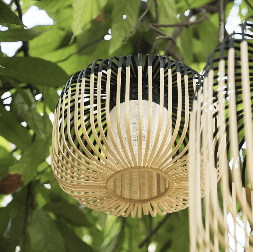 Suspension Extrieure Design