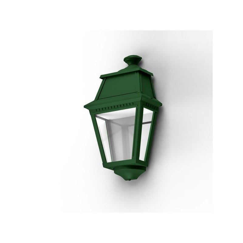Roger Pradier®: Durable Outdoor Design Lighting Made in France