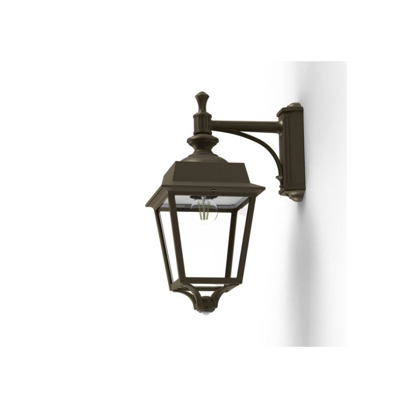 ROGER PRADIER® Lighting - 25-Year French Quality Guarantee | Lumitop