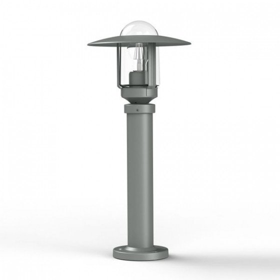 Newpark N°4 Roger Pradier Borne extérieure H57,1 cm