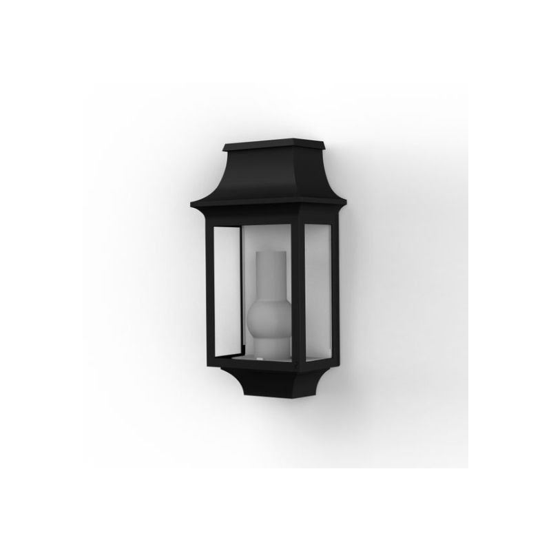 ROGER PRADIER® Lighting - 25-Year French Quality Guarantee | Lumitop