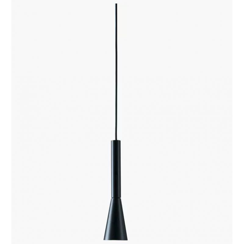 Colibrì Pendelleuchte - LED - Martinelli - Ø 6 cm