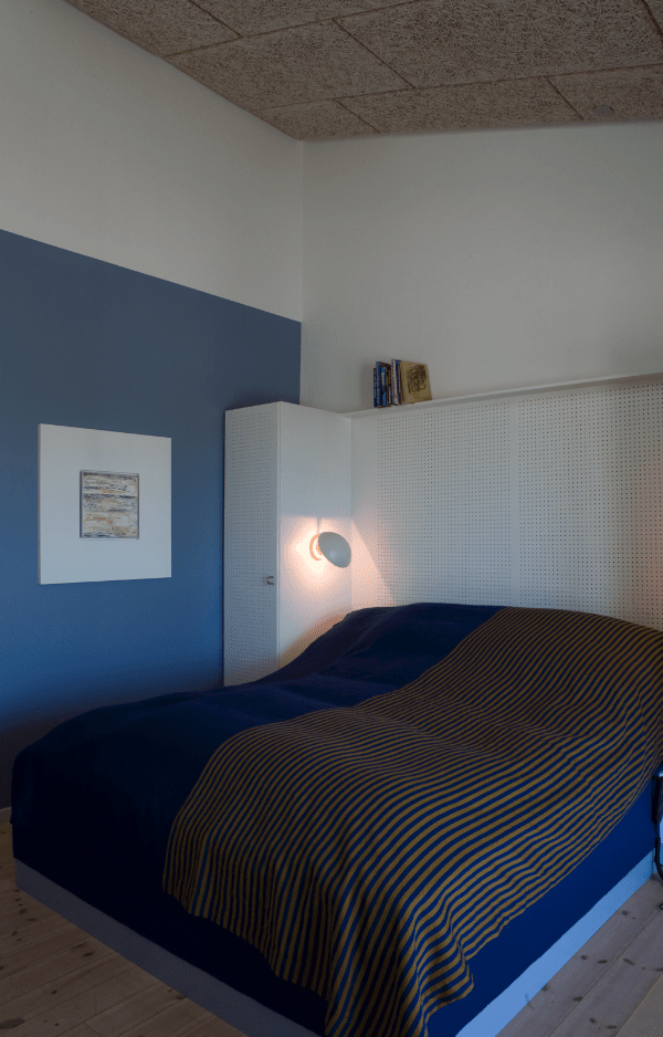 PH Hat - Wall Lamp - Louis Poulsen - Henningsen