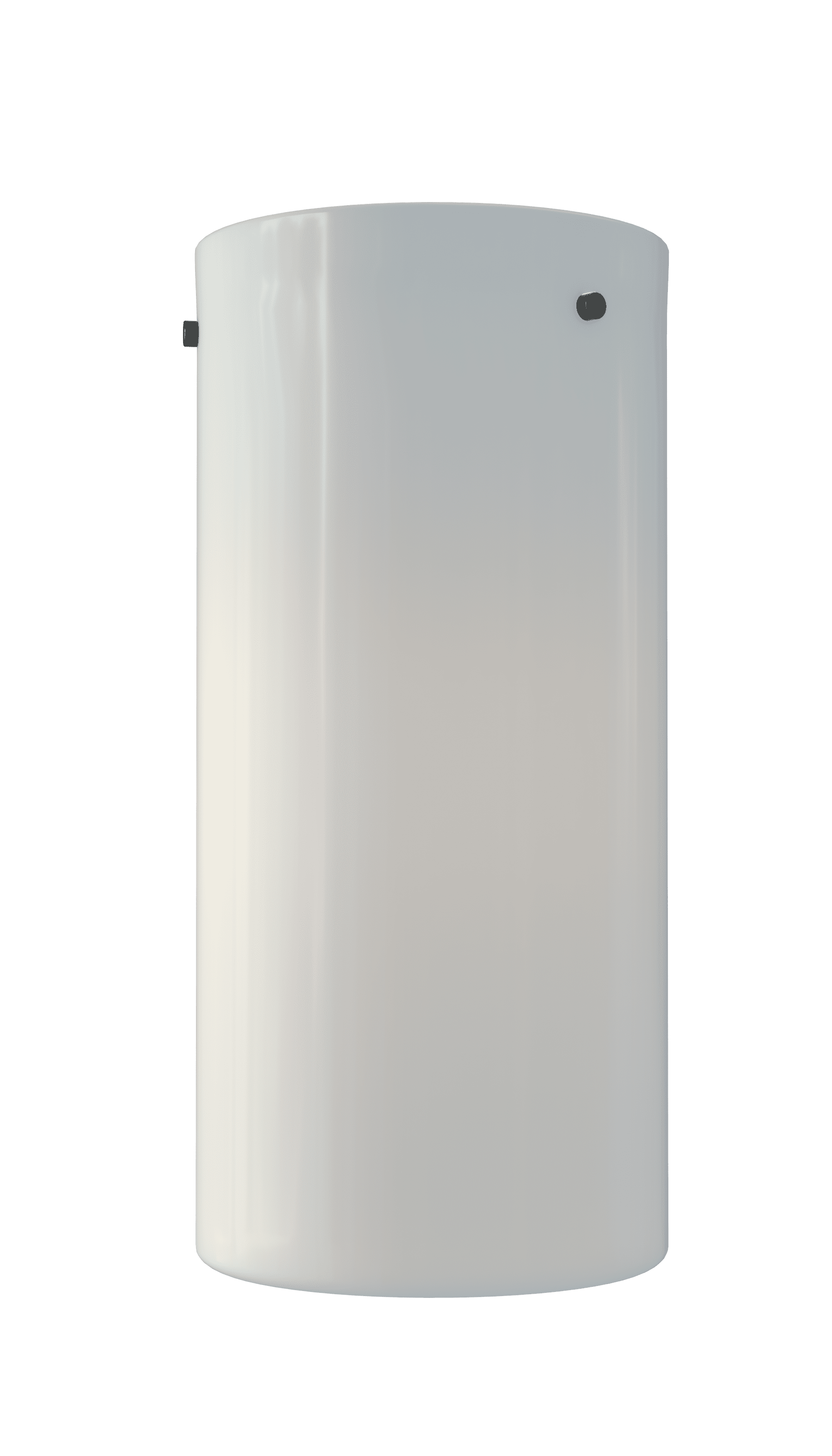 TOBO C215 – DCW Éditions Paris – LED E27 – IP44