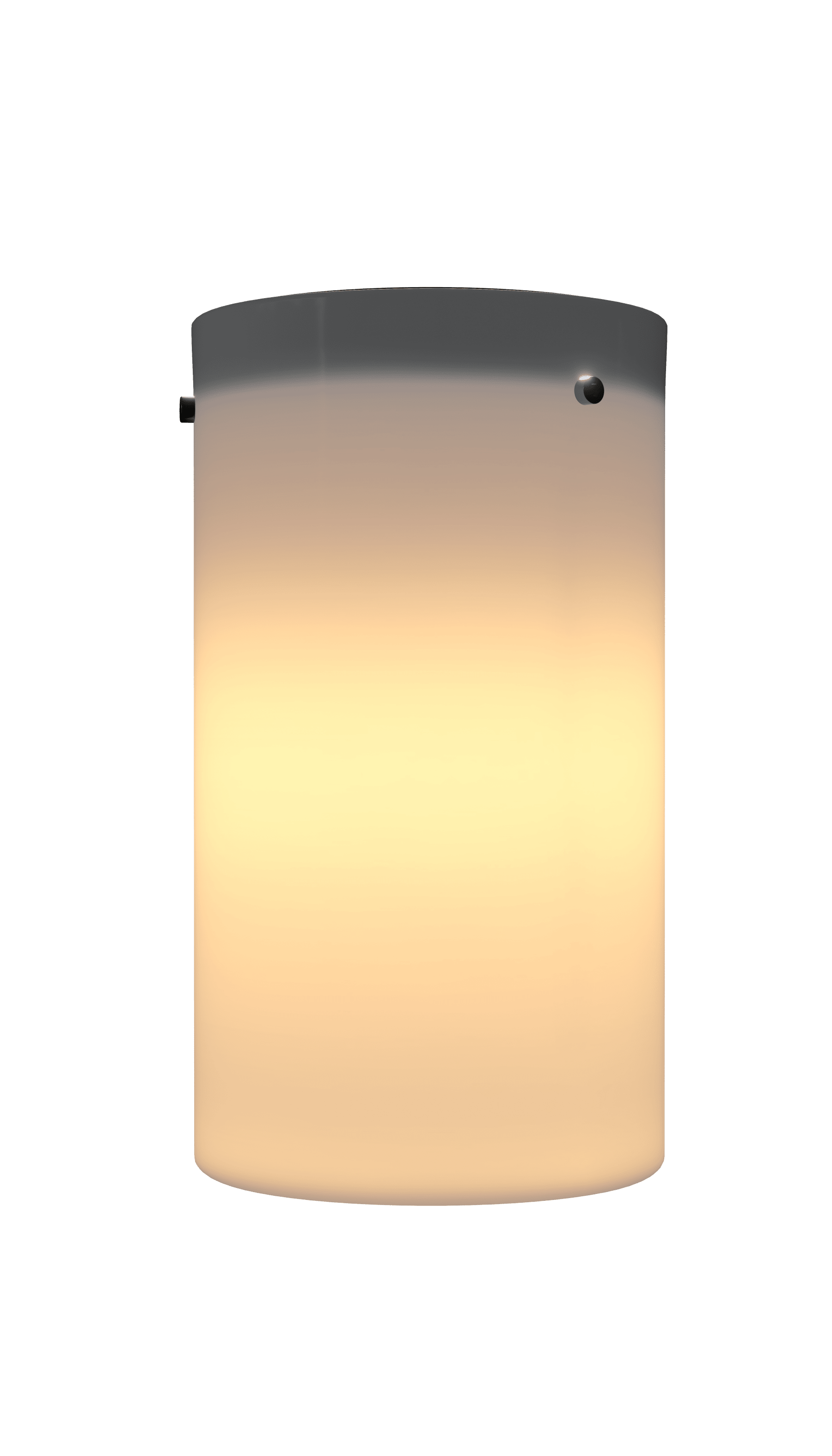 TOBO C180 DCW Éditions Paris - Exclusive Duo Offer - ceiling light/spot ...