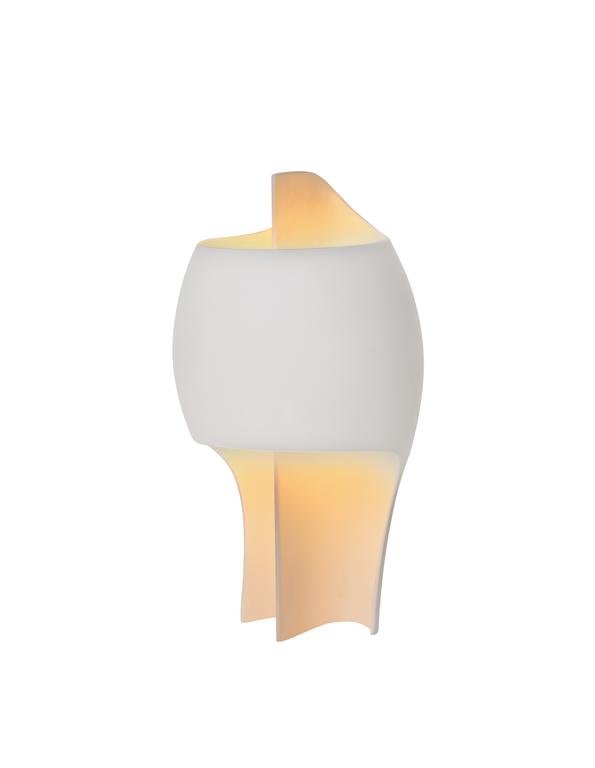 Grande B DCW Éditions Paris - LED Table Lamp 2400K