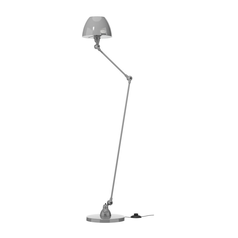 Practical Guide: How to Adjust Your Jieldé Lamp for Optimal Use - LUMITOP