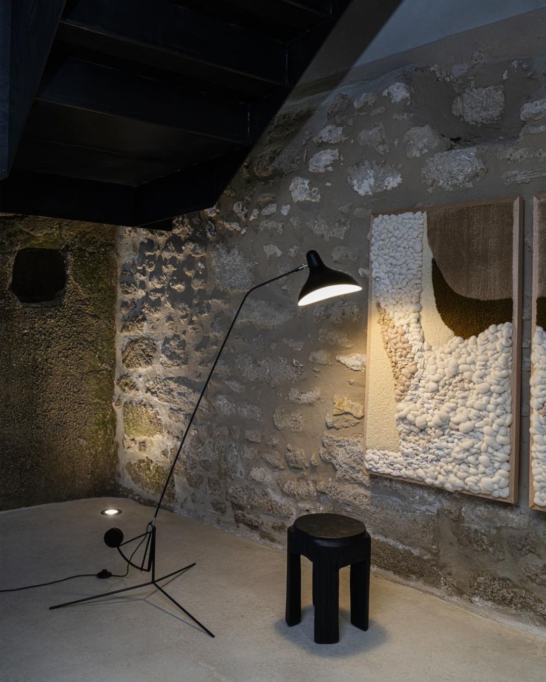 Design Lamps: 6 Top Styles of 2025 - LUMITOP