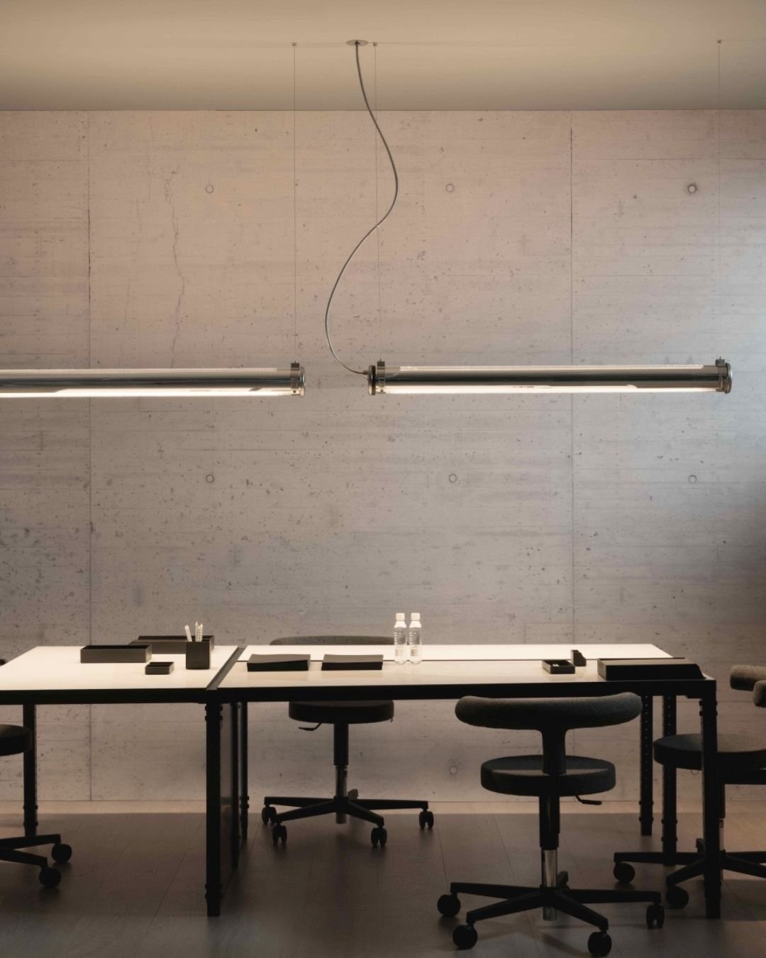 Design & Functional Desk Lamps 2025 - LUMITOP