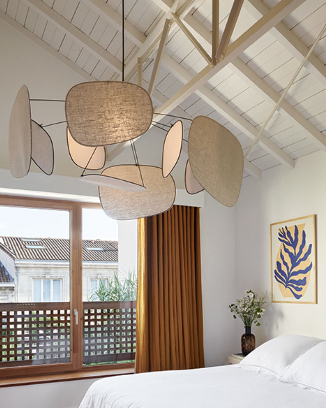 MARKET SET® – Luminaires design conçus en France