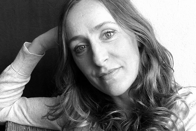 Light and Organic Design with Jette Scheib - LUMITOP