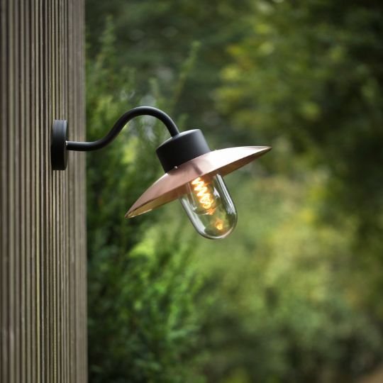 Roger Pradier®: Durable Outdoor Design Lighting Made in France