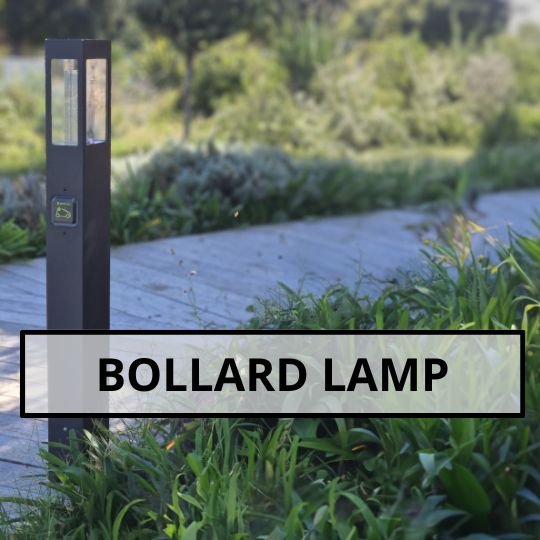 Roger Pradier®: Durable Outdoor Design Lighting Made in France