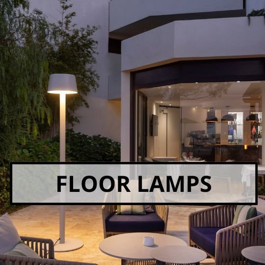 Roger Pradier®: Durable Outdoor Design Lighting Made in France