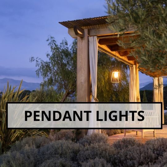 Roger Pradier®: Durable Outdoor Design Lighting Made in France