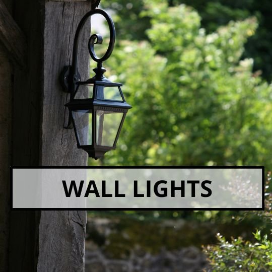 Roger Pradier®: Durable Outdoor Design Lighting Made in France